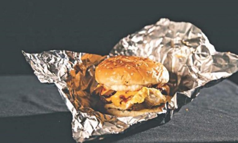 What to Do if Dogs Eat Tinfoil? – Dog Guide Reviews