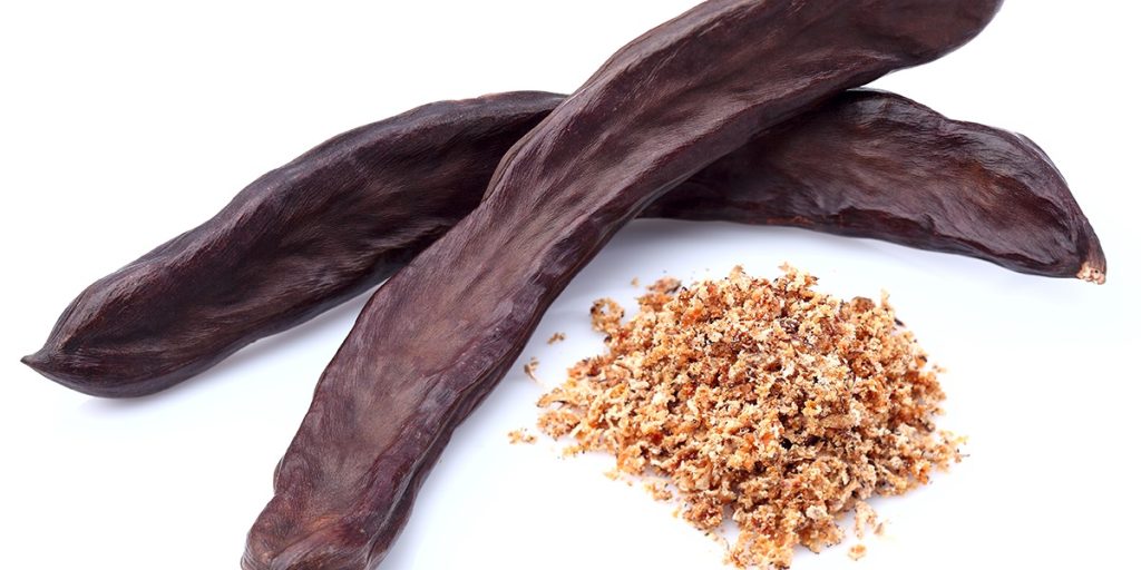 Is Carob Ok for Dogs? – Dog Guide Reviews